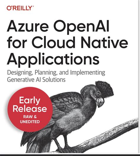 Martin Sciarrillo On Linkedin Azure Openai Techinnovation Gptrag