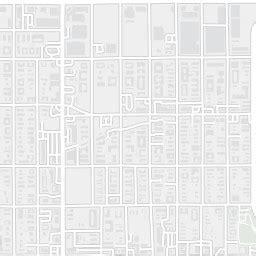 ArcGIS Web Application