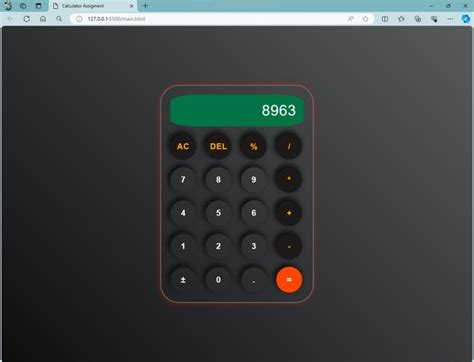 Hasan Rafay On Linkedin Coding Webdevelopment Javascript Typescript Css Html