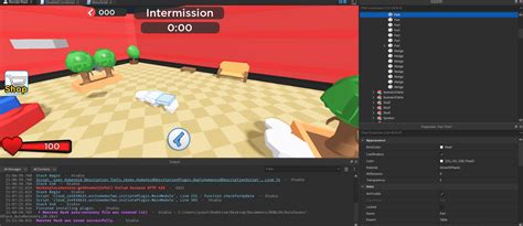 introducing archimedes 3 a building plugin community resources developer forum roblox