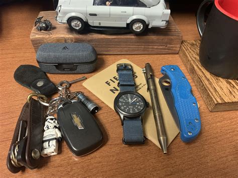 Night Shift It Worker Drone R Edc