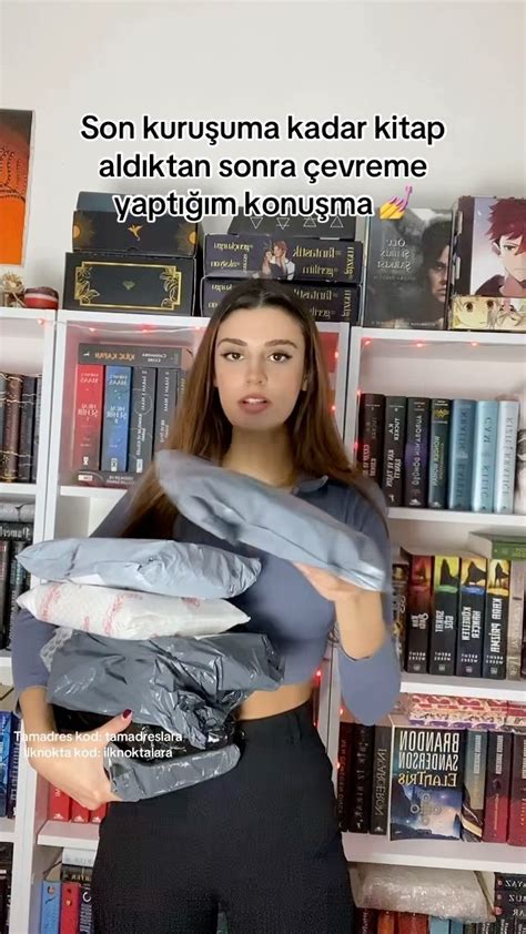 Larabook 🧃 En Son Hangi Kitabı Aldınıızzzz😋💖 Tags Kitap Wattpad Bookstagram Booktok
