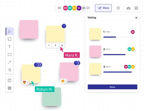 Lucidspark Reviews Cost And Features Getapp Australia 2021