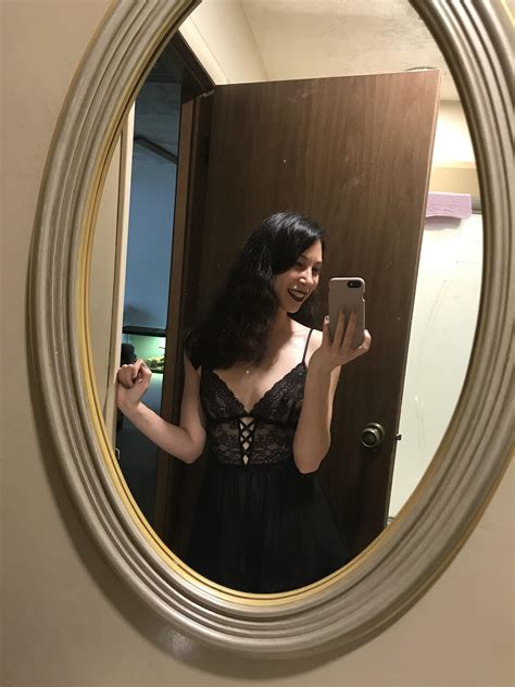 Alt Dimples Scrolller