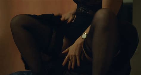 Nude Video Celebs Mathilde Ulmer Nude Lola Naymark Sexy Anais