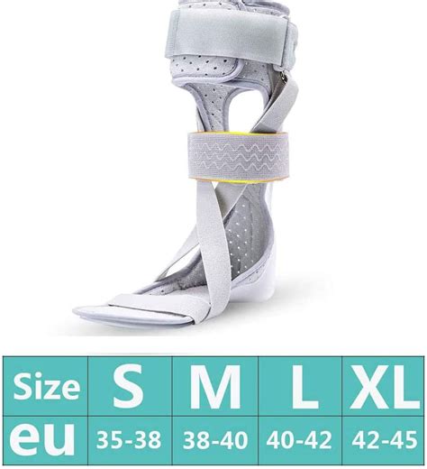 Understanding Cusma A Vital Trade Agreement For North America Justrealnews