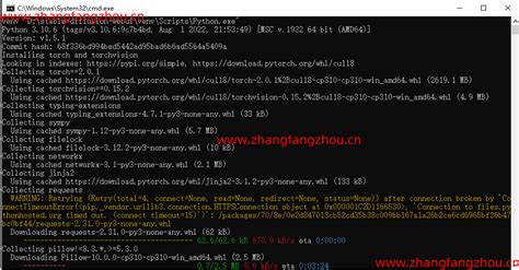 本地部署 Ai绘图作画工具 Stable Diffusion Webui含多种模型和国内加速 方舟笔记