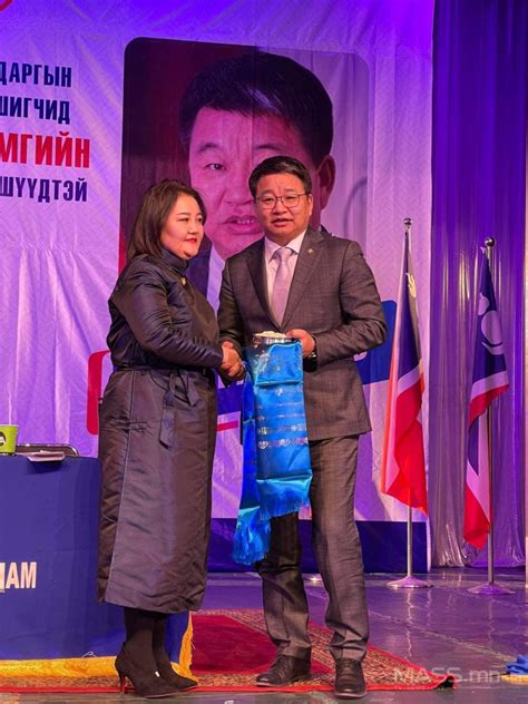 АРДЧИЛСАН НАМЫН ДАРГЫН СОНГУУЛЬД НЭР ДЭВШИГЧИД ДАРХАН УУЛ АЙМАГТ УУЛЗАЛТ ХИЙЖ БАЙНА