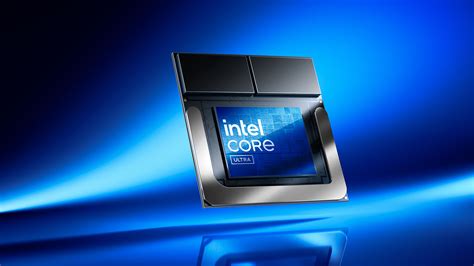 Intel Lunar Lake Is Almost Entirely Outsourced As Panther Lake And Clearwater Forest Get