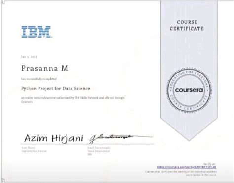 Project Python Datascience Datastructures Datastructures Data Pandas Share Connections