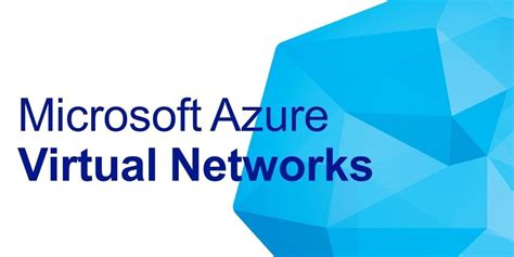 Creating An Azure Virtual Network With Subnets Dev Community