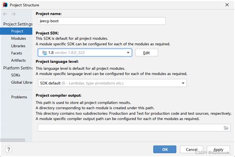 新启动的项目报：import sun misc base64decoder；import sun misc base64encoder； java 程序包sun misc不存在 csdn博客