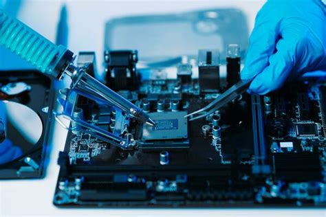 Computer Engineering Stock Photos Images And Backgrounds For Free Download
