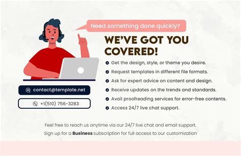 Risk Mitigation Tracker Template In Excel Google Sheets Download Template Net