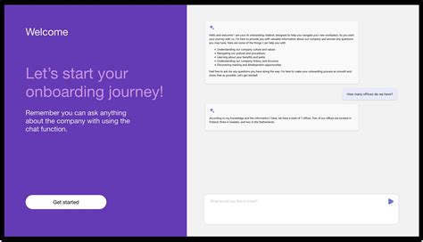 Azure Openai Shaping A New World With Ai