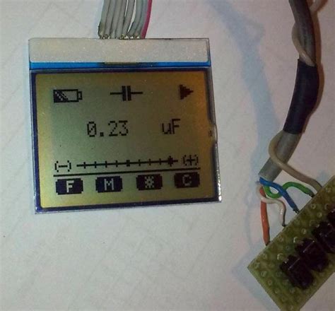 diy metal detector raspberry pi best idea diy