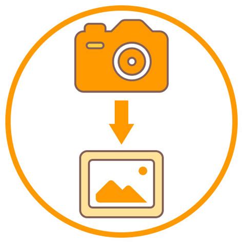 Create Buttons Button Design Custom Buttons Pin Buttons