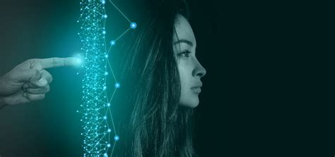 The Simplest Neural Network Understanding The Non Linearity By