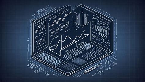 Modelos De Regressão Linear Simples E Múltipla Curso Machine Learning E Deep Learning Com