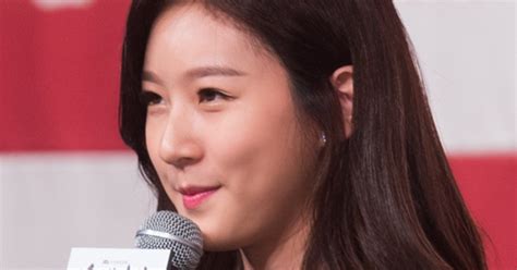 김새론 새침한 미모[포토]