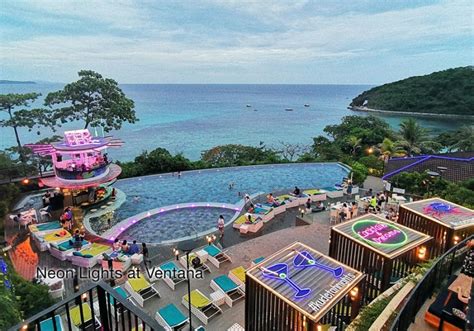 보라카이 리조트 해변과 수영장이 멋진 페어웨이스 앤드 블루워터 네이버 블로그