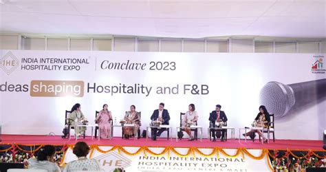 Jayashree Nagaraj On Linkedin Professional Housekeepers Association Is