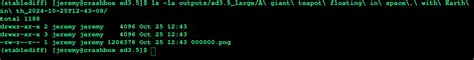 How To Install Stable Diffusion