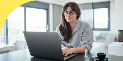 How To Send A Thank You Email After A Panel Interview Examples