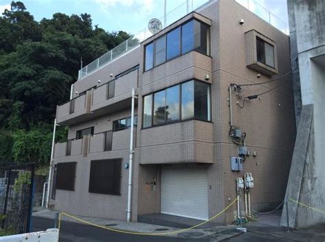 横浜市栄区公田町1406 1 本郷台駅 スペーシア本郷台 の賃貸オフィス・貸店舗 物件詳細｜貸事務所biz 47733