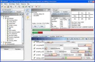 Cslab Computational Sensemaking Lab