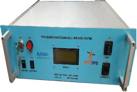 Home Ajitek Tech Solutions Pvt Ltd