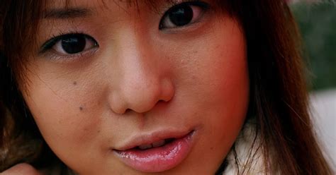 Sora Aoi Av Aoi Sora Even Appeared Inside The St Video