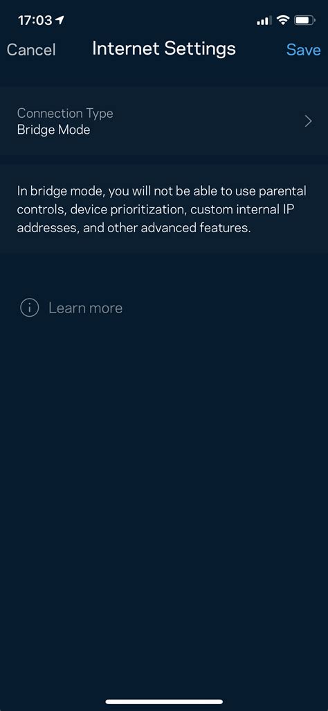 Linksys Velop Dual Band Review Blog Lesterchan Net