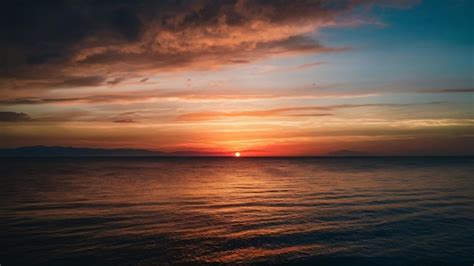 Premium Photo Photography Negative Background