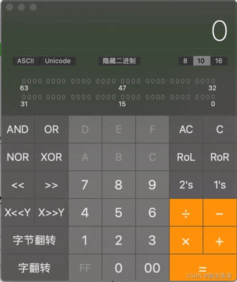 【redis系列】redis布隆过滤之8亿大数据集实战redis 布隆过滤器 多少数据量 性能最优 Csdn博客