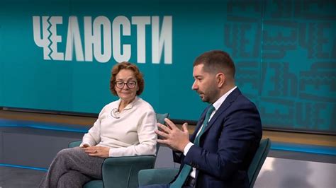 Румяна Коларова и Слави Василев за бъдещето на сглобката Nova News