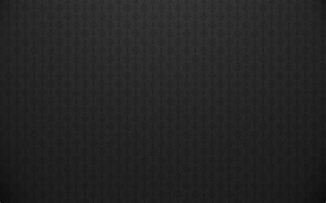 배경 화면 검은 단색화 간단한 배경 본문 조직 원 상표 모양 디자인 선 스크린 샷 컴퓨터 벽지 세례반 바닥 1920x1200