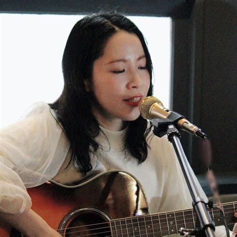 Lyra Music Clubライラミュージッククラブ Lyramusicclub • Threads Say More