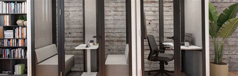 Element Contract Listing