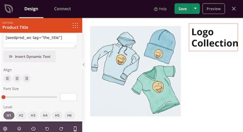 How To Add A Short Product Description In Woocommerce Mambahosting