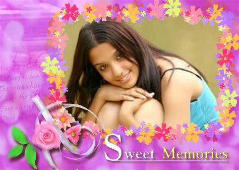 Nepali Wallpaper Nepali Cute Girls