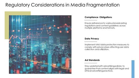 Understanding Media Fragmentation Trends Challenges And Solutions Ppt