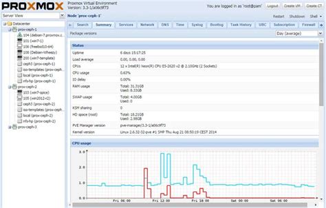 VirtualBox Alternatives For Windows Virtualization Tools AlternativeTo