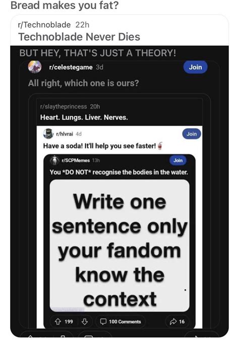 “this Must Be Work Of A Yokai R Yokaiwatch