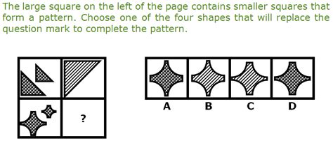 Plus Matrices Finding Things In Common