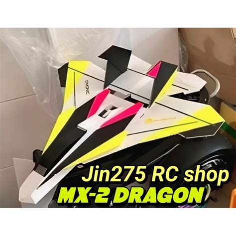 Bộ Vỏ Kit Máy Bay Mx 2 Sacle Kit Tuổi Thơ Thay Thế Cho F22 Su 27 Sải 65 Cm Shopee Việt Nam