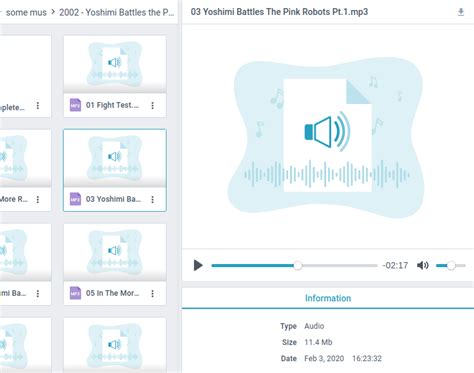 Webix 72 New File Manager Multi Column Sorting And Date Formats And Math For Spreadsheet