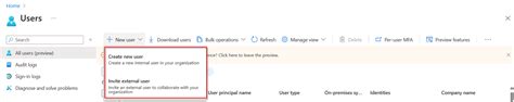 how to integrate azure ad with spring boot using non organizational account stack overflow