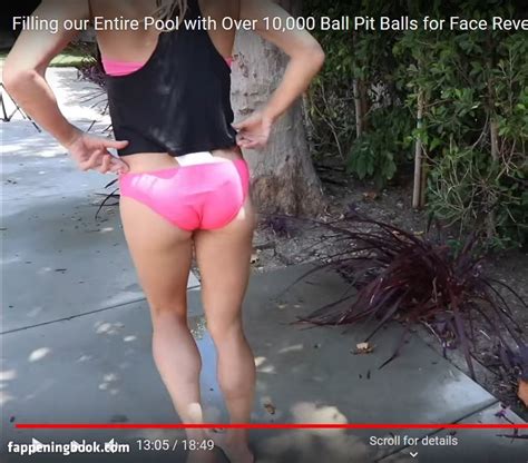 Rebecca Zamolo Rebeccazamolo Nude Onlyfans Leaks Fappening Fappeningbook