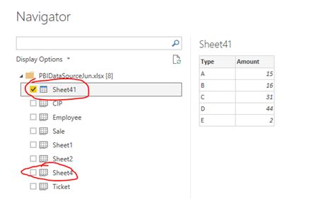Solved Error Msg Column Exceeds 16000 Limit But There A Microsoft Fabric Community